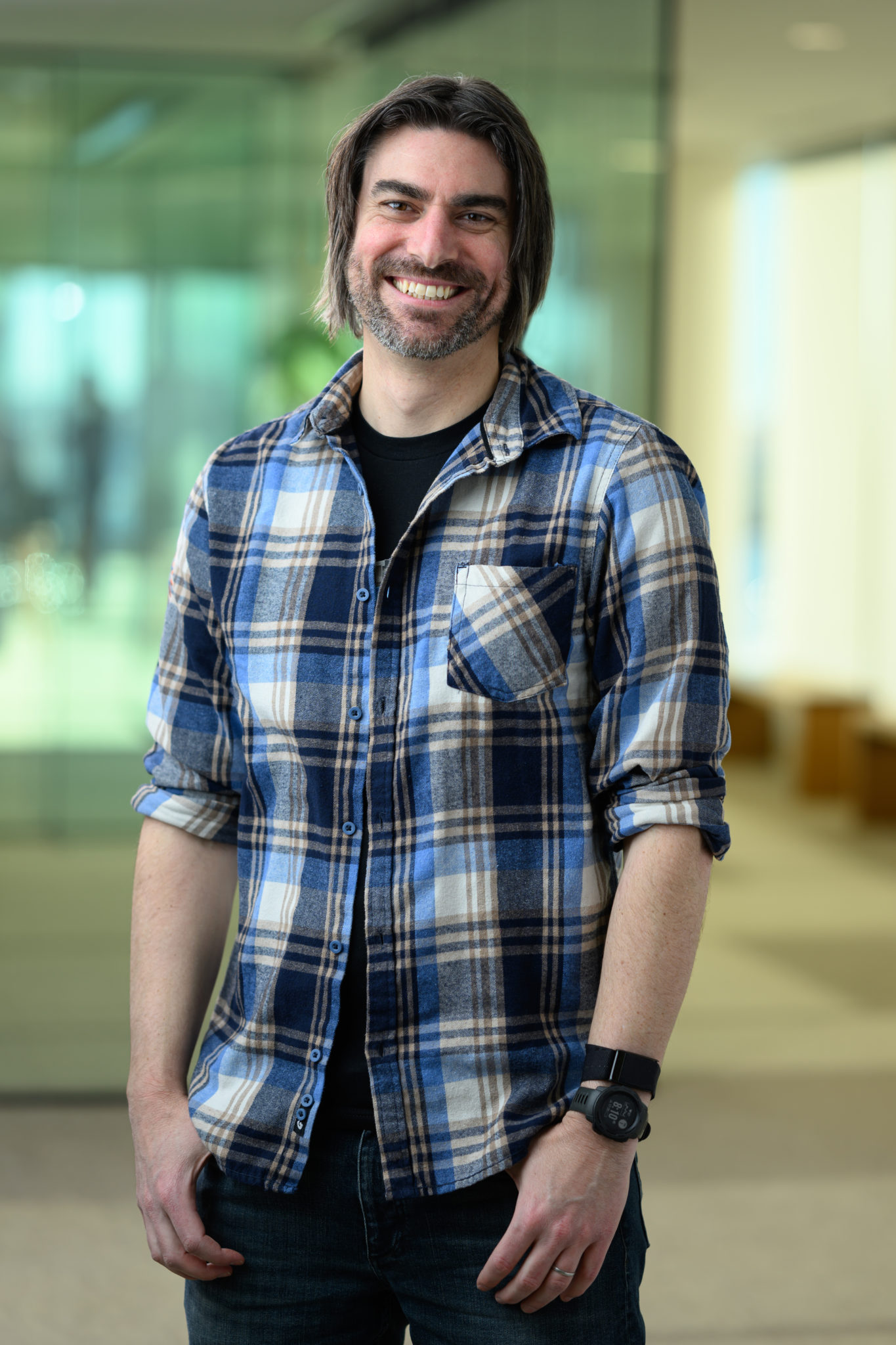 FIRE Summit 2025 – La Jolla, CA – Foundation for Innovation in Real Estate